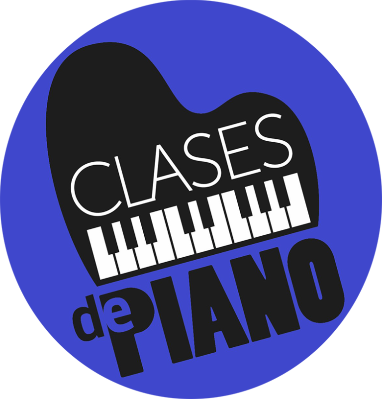 Historia y Evolución del Piano - ProfeLucas